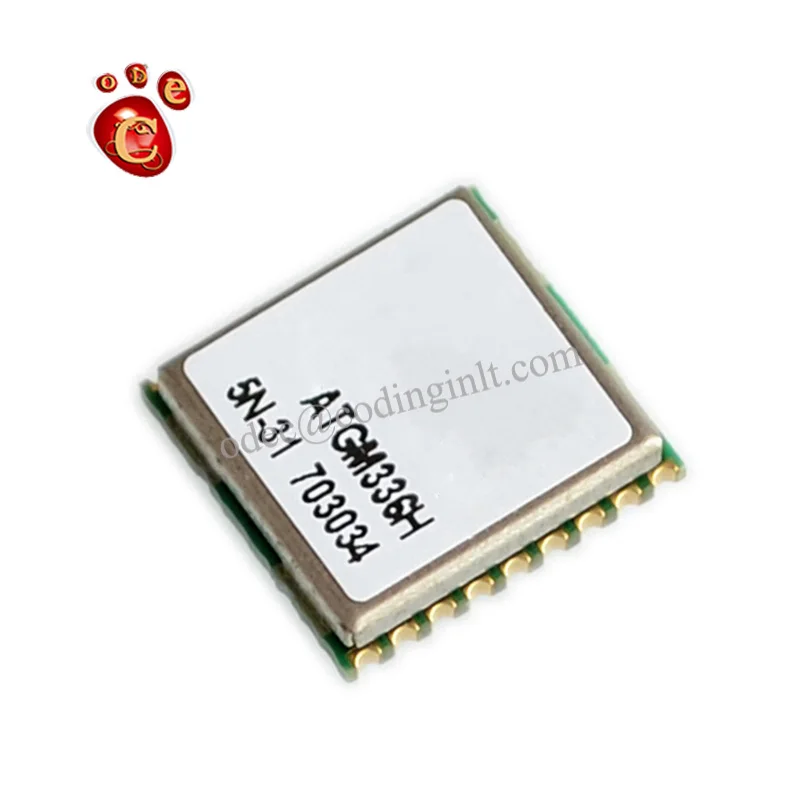 ATGM336H-GPS-BDS-Beidou-Dual-mode-Zhongke-Micro-ATGM336H-Satellite ...