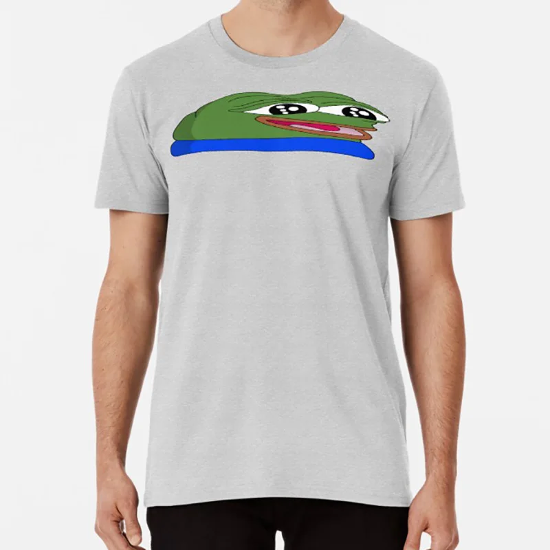 WidepeepoHappy T shirt widepeepohappy geniş peepowide peepohappy mutlu ...