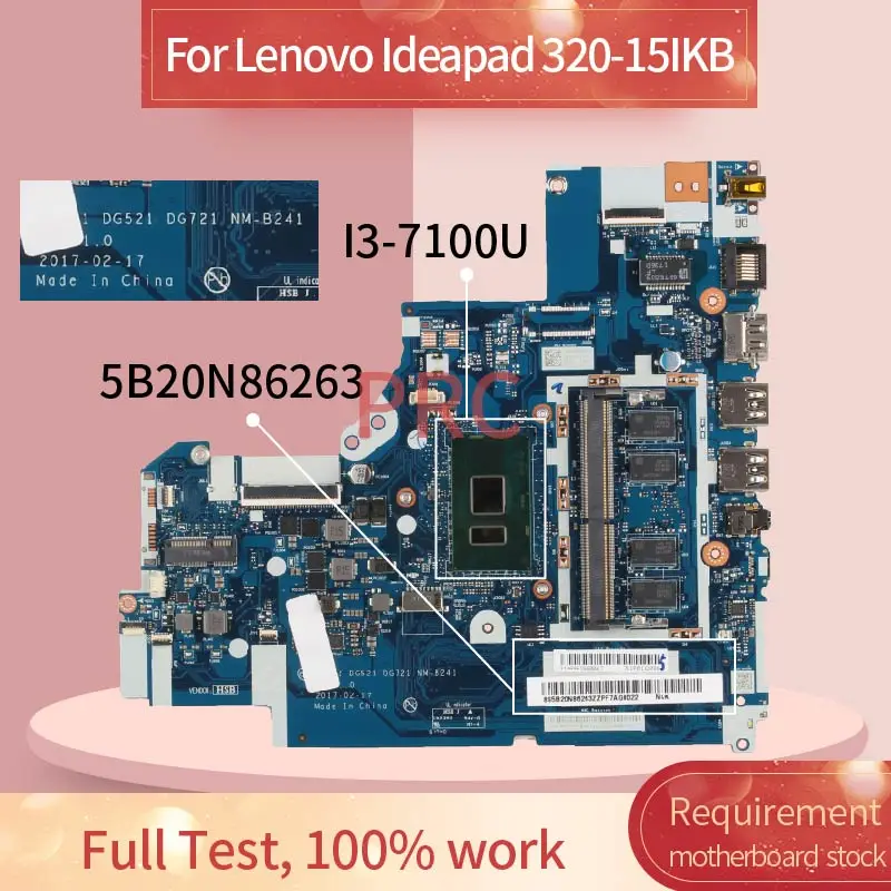 DG521-DG721-NM-B241-For-Lenovo-Ideapad-320-15IKB-320-17IKB-I3-7100U-4GB-Laptop-motherboard.jpg
