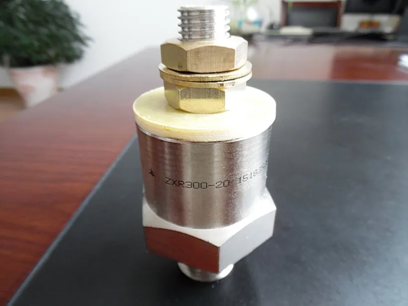 Rotary-diode-controller-ZX300A-2000V-ZXR300-20-ZXS300-20-300A-2000V-M27 ...