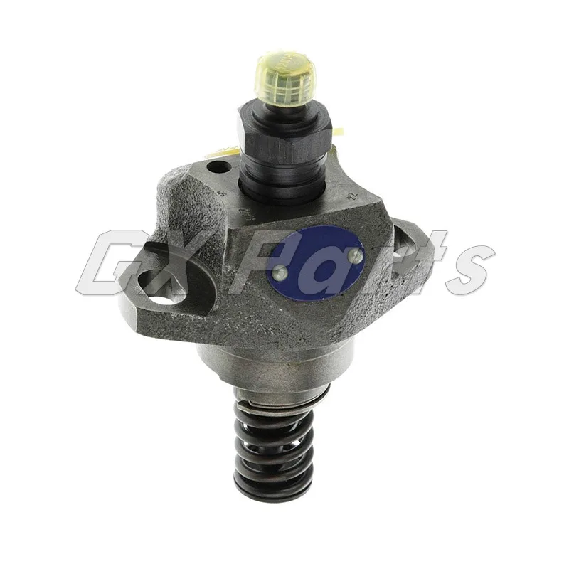 حقن الوقود مضخة 0414287011 04179573 6673822 ل Bosch محرك Deutz F2L1011F ...