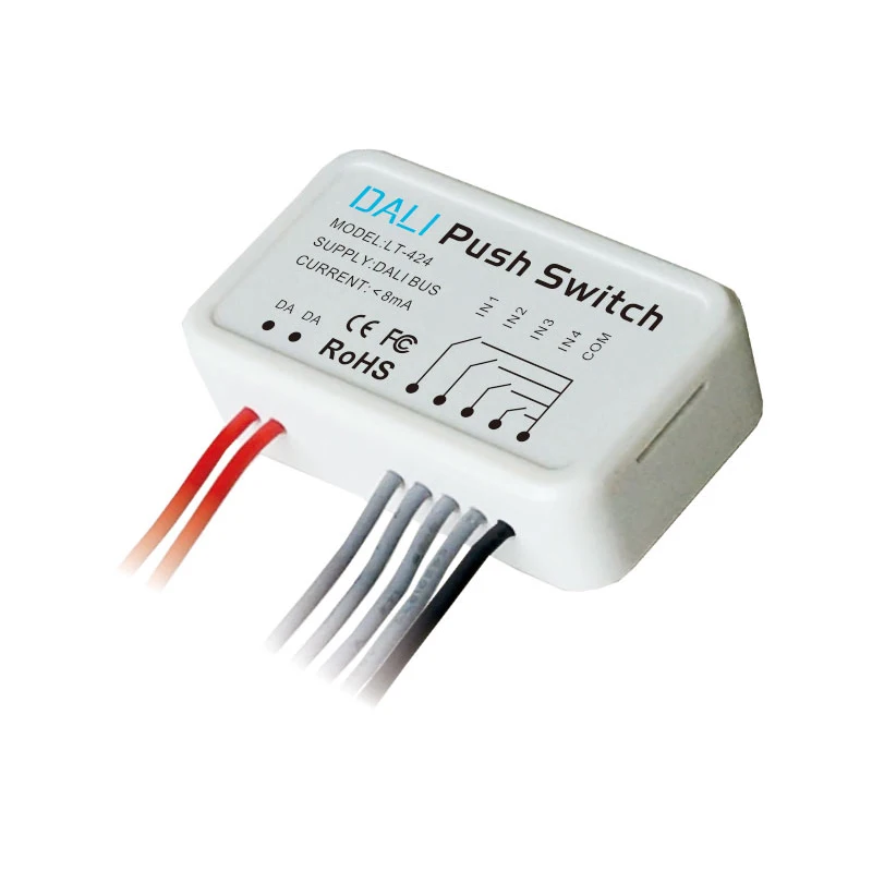 LTECH-DALI-Push-Switch-LT-424-6-In-1.jpg