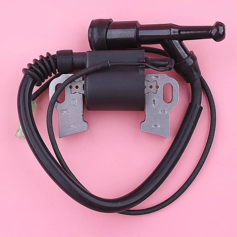 Ignition-Coil-Assembly-For-Kohler-CH440-420CC-14HP-Series-Engine-Motor ...