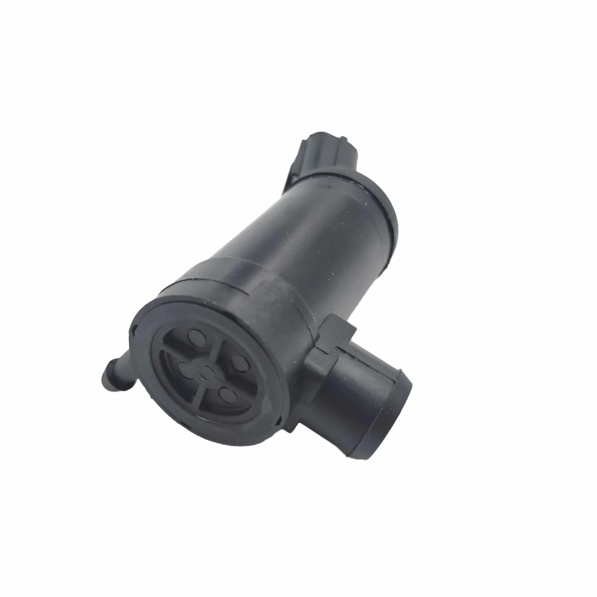 Windshield washer pump 8260A008 For Mitsubishi L200 Pickup B40 2.5TD 06 ...