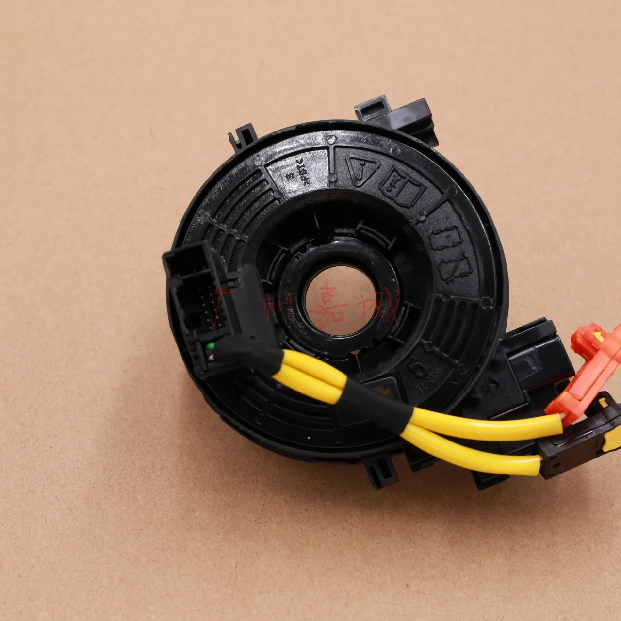 Напрямую от производителя Camry руля безопасная подушка безопасности ...