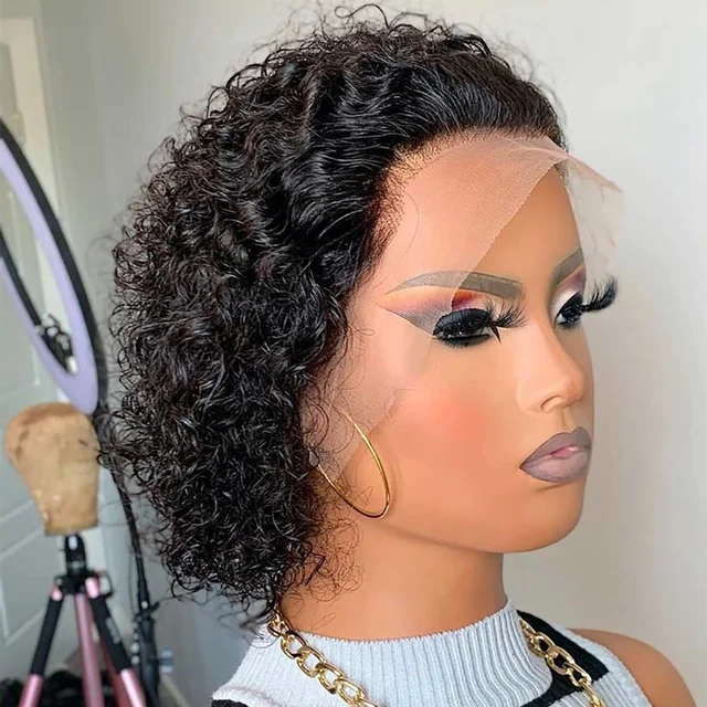 Página inicial da loja Produtos Avaliação