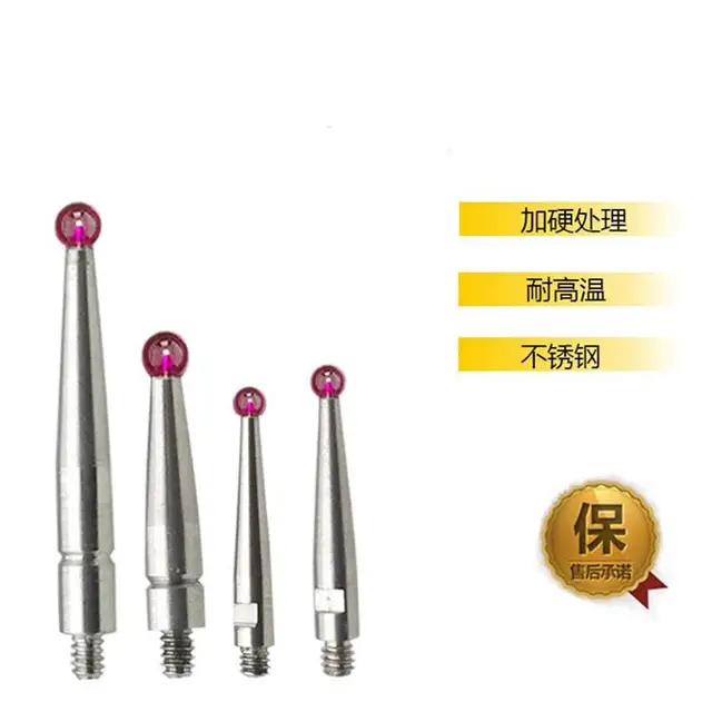 Ruby Head Kar Tárcsázási Stylus Szonda M1.4M1.6M1.8M2.0 – FIXO.hu
