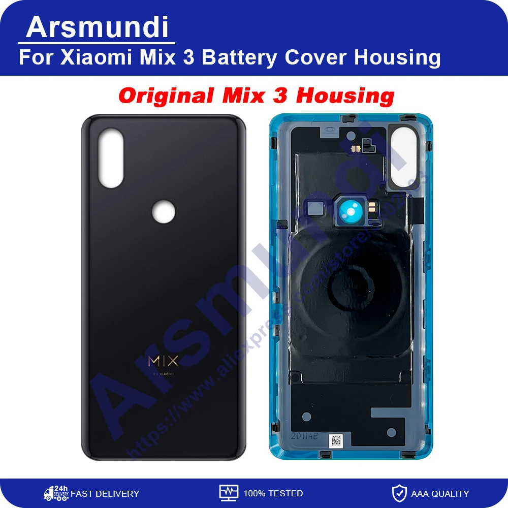 Original-Ceramic-Battery-Back-Cover-Housing-Door-Rear-Case-For-Xiaomi-Mi-Mix-3-Mix3-Lid.jpg