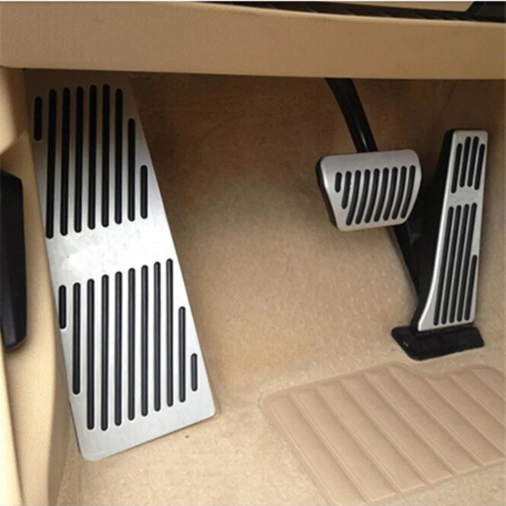 Car-Accessories-For-BMW-3-5-series-E30-E32-E34-E36-E38-E39-E46-E87-E90.jpg