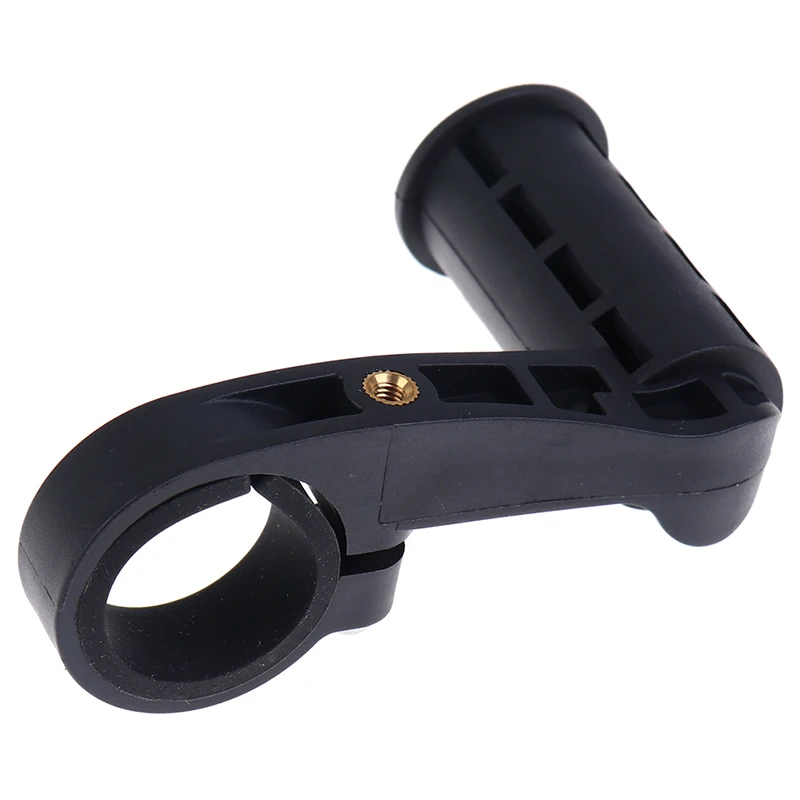 Multi Mount Bicycle Handlebar New Extended Bracket Bar Mount Bike ...