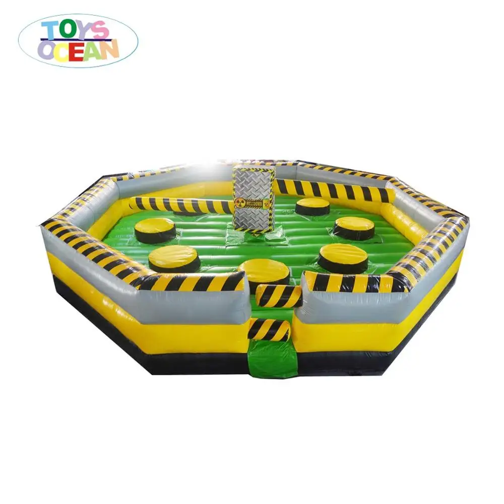 Custom-Logo-Printing-inflatable-meltdown-Machine-Wipeout-Game-for-sale.jpg