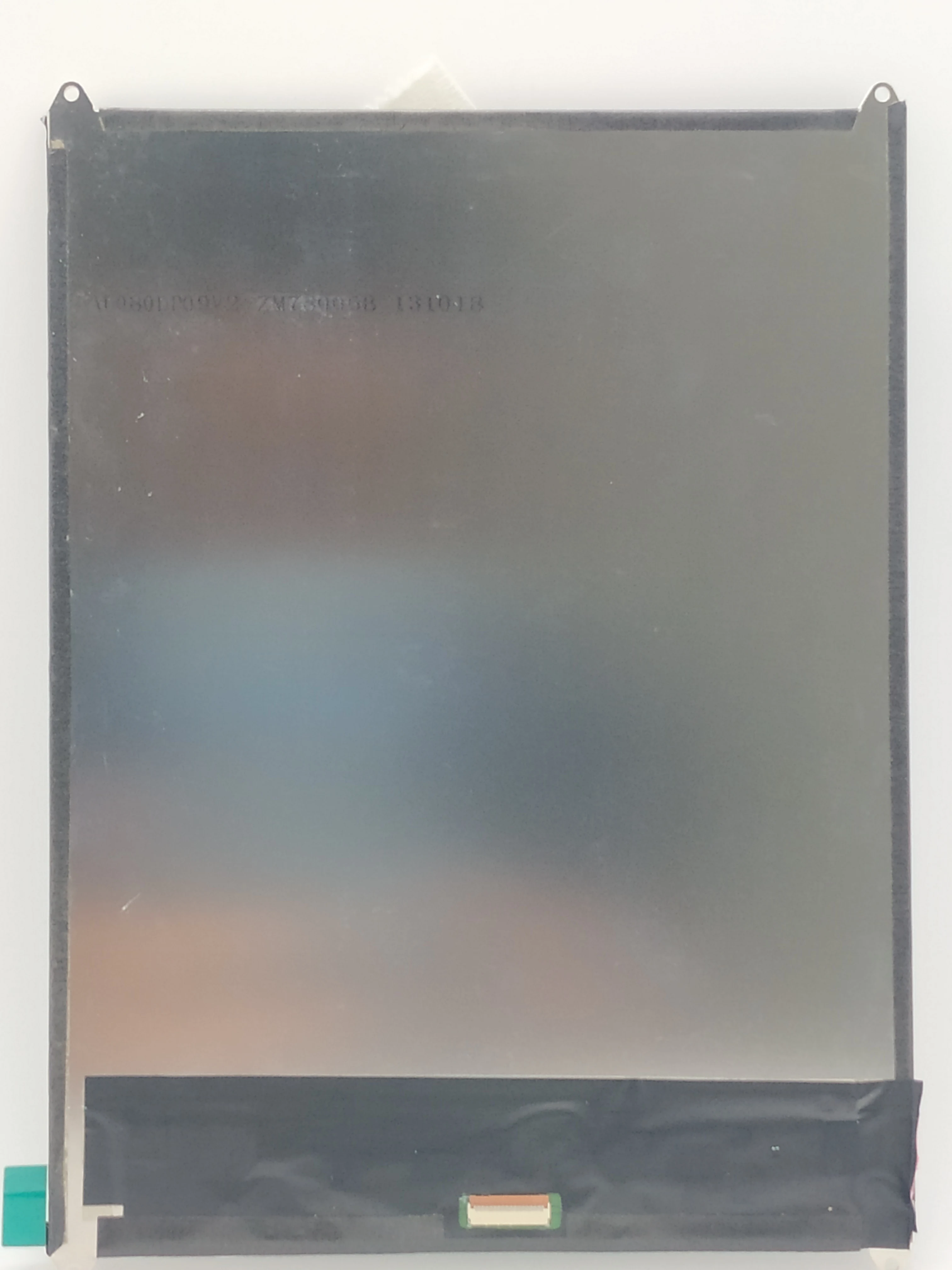AU080DP09V2-ZM78005B-7-85-Inch-Tablet-LCD.jpg