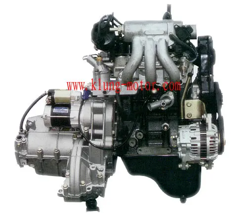klung-Efi-800cc-four-wheel-drive-or-2x4-off-road-buggy-engine-for-go ...