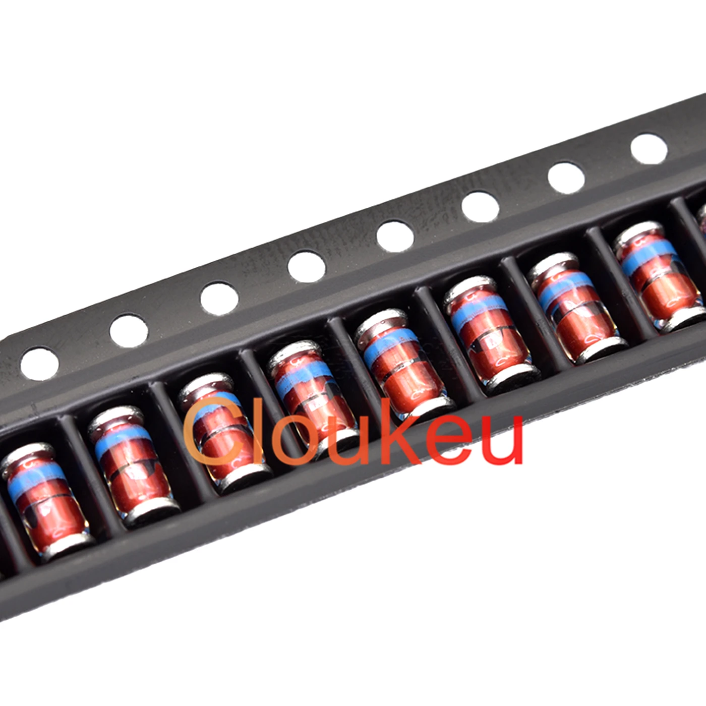 Store Home Products Feedback