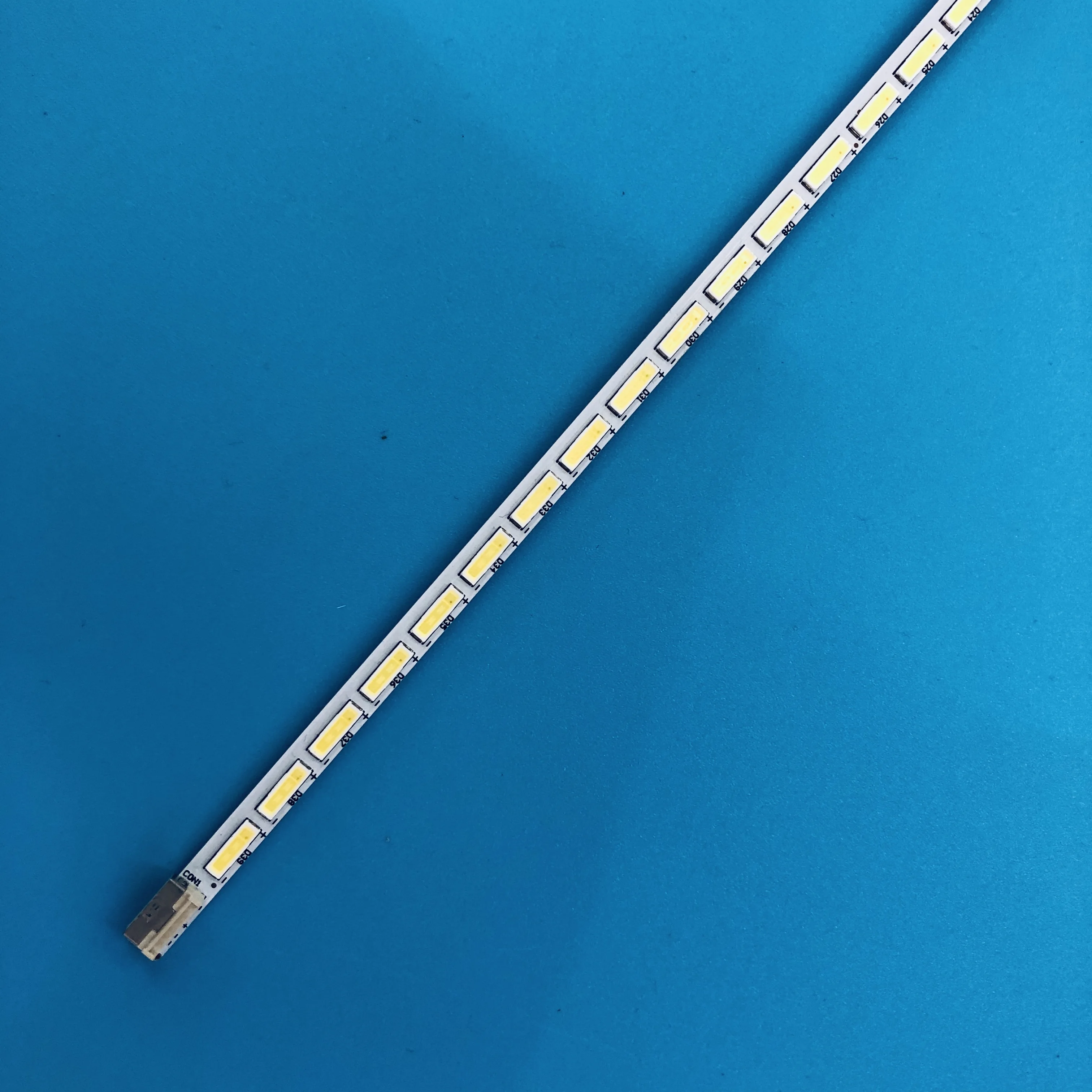 LED-Backlight-strip-for-LBM270M1804-N-1-HF-0-ACER-XG270HU.jpg