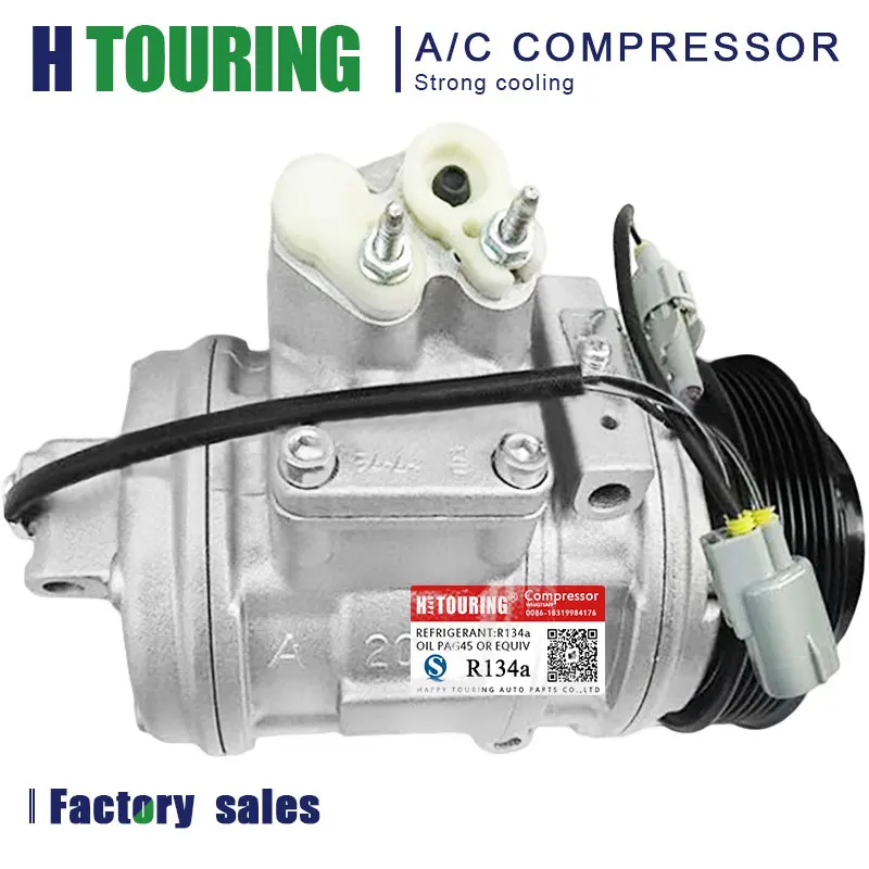 AC-LX470-4-7L-2006-88320-60691-8832060691.jpg