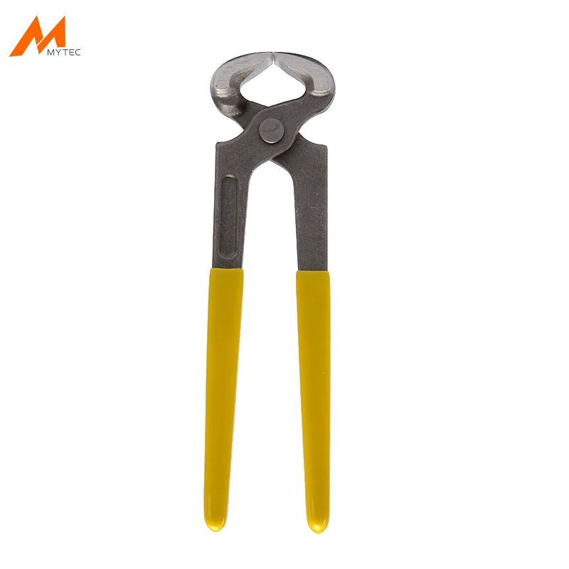 Store Home Products Sale Feedback