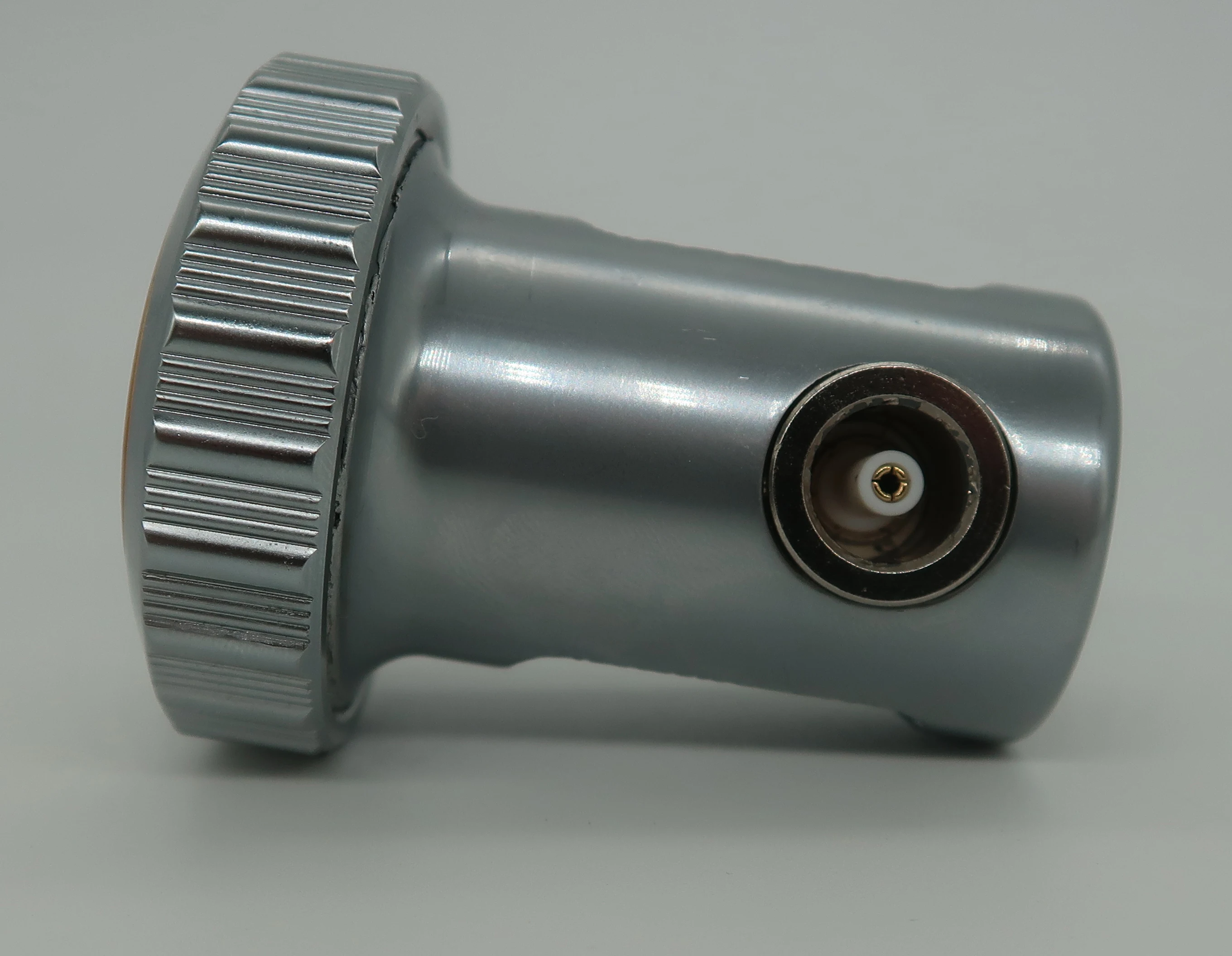 1Mhz-24mm-BD124-transducer-Single-Element-Euro-Styale-Staight-Beam ...