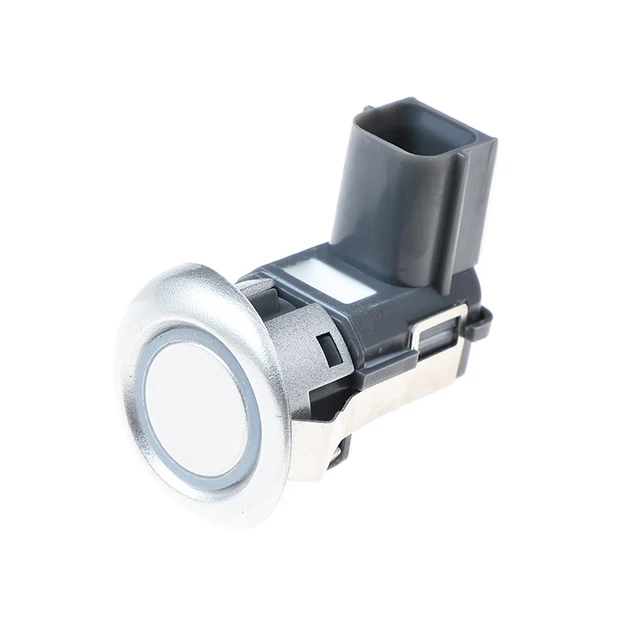Reversing Sensor PDC Parking Sensor For Mitsubishi Pajero Montero ...