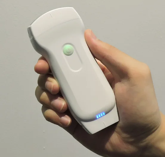 Store Home Products Getaway Deals Feedback Brand story