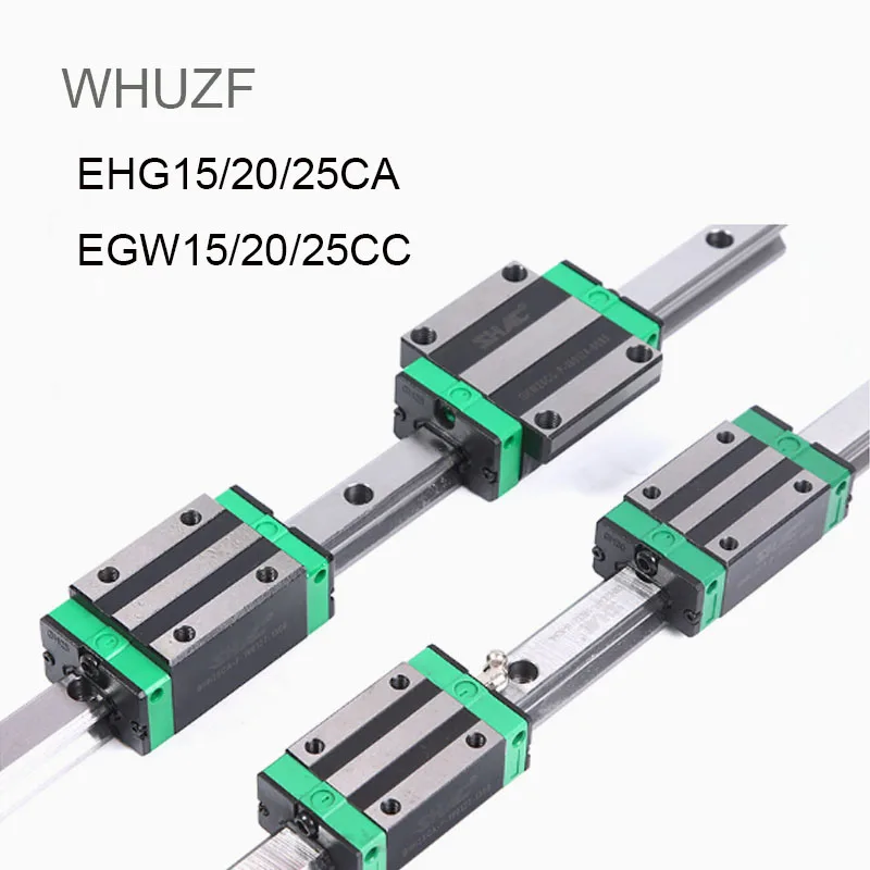 홈 제품 피드백