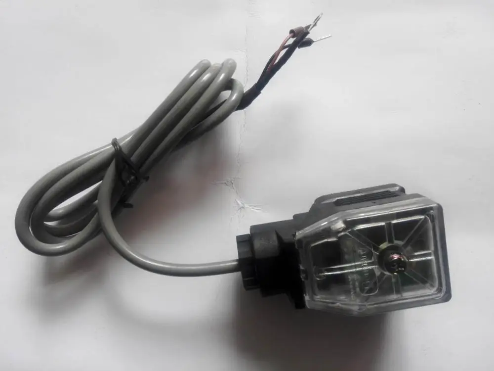 0-5V-0-10V-4-20MA-displacement-sensor-conversion-module-electronic ...