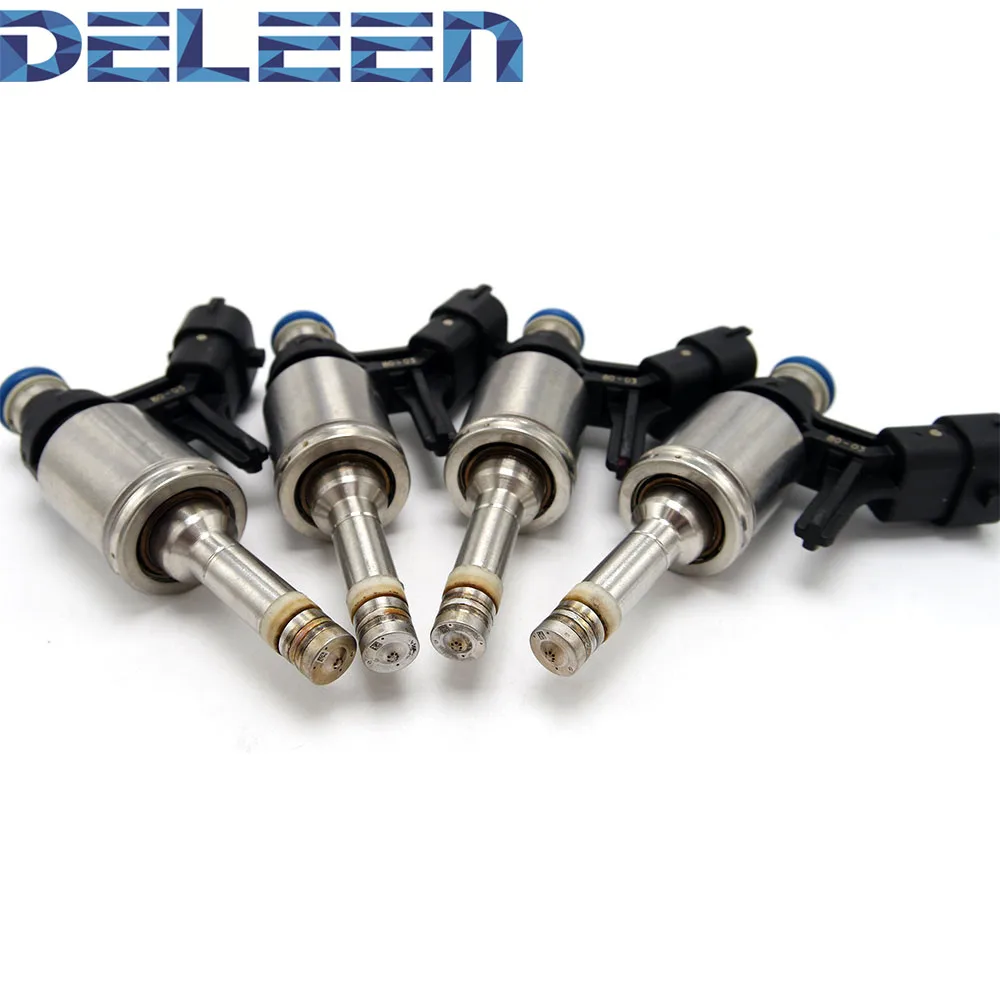 Store Home Products Getaway Deals Feedback