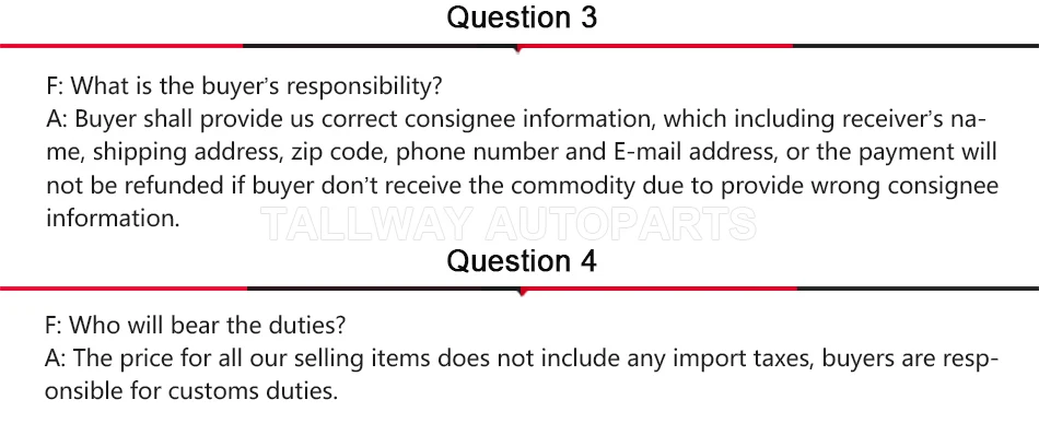 Датчик давления масла коробки передач 55158399 для Sandvik LH410 ...