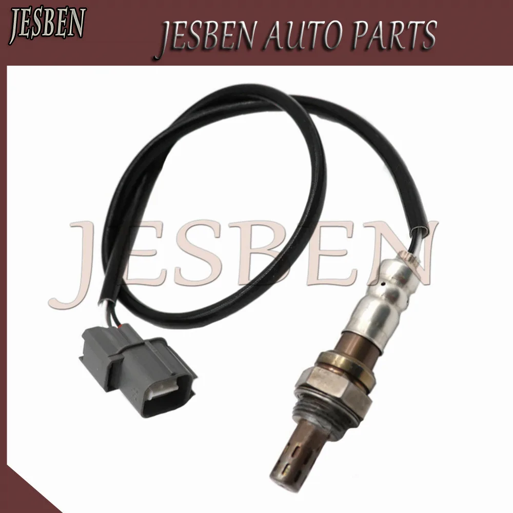 Sensor dianteiro de oxigênio, proporção de combustível a o2 lambda para ...