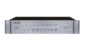 180-W-Tads-DS-6180-broadcast-power-amplifier.jpeg