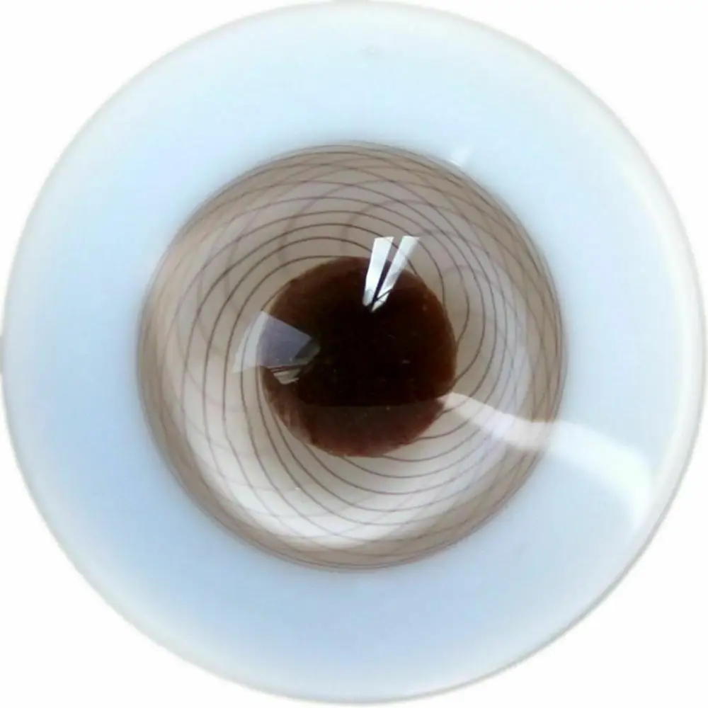 wamami-6mm-8mm-10mm-12mm-14mm-16mm-18mm-20mm-22mm-24mm-Brown-Glass-Eyes ...