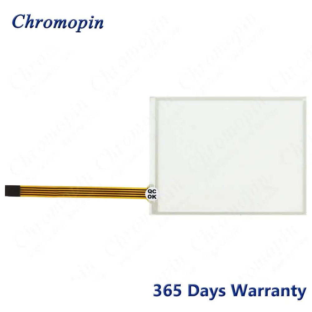 Touch-Panel-Screen-Glass-Digitizer-for-Panasonic-GT05S-AIG05SQ02D ...