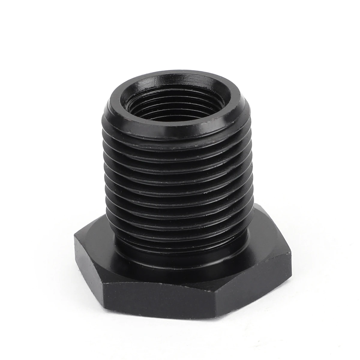 1pc-barrel-thread-adapter-fuel-filter-1-2x-28-tpi-id-to-42-off
