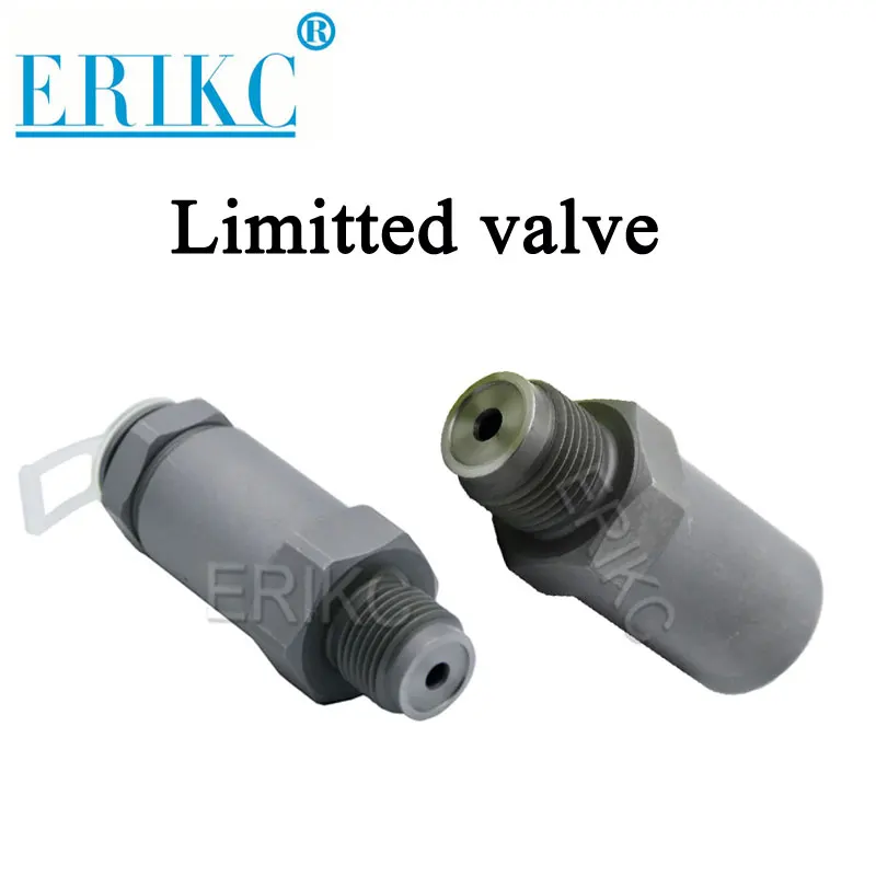 1110010007-1110010008-1110010020-1110010021-1110010032-1110010033 ...