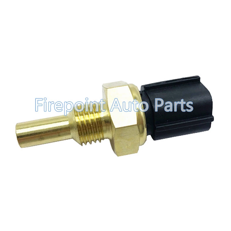 Conquista revisión Estéril sensor temperatura aliexpress conductor ...