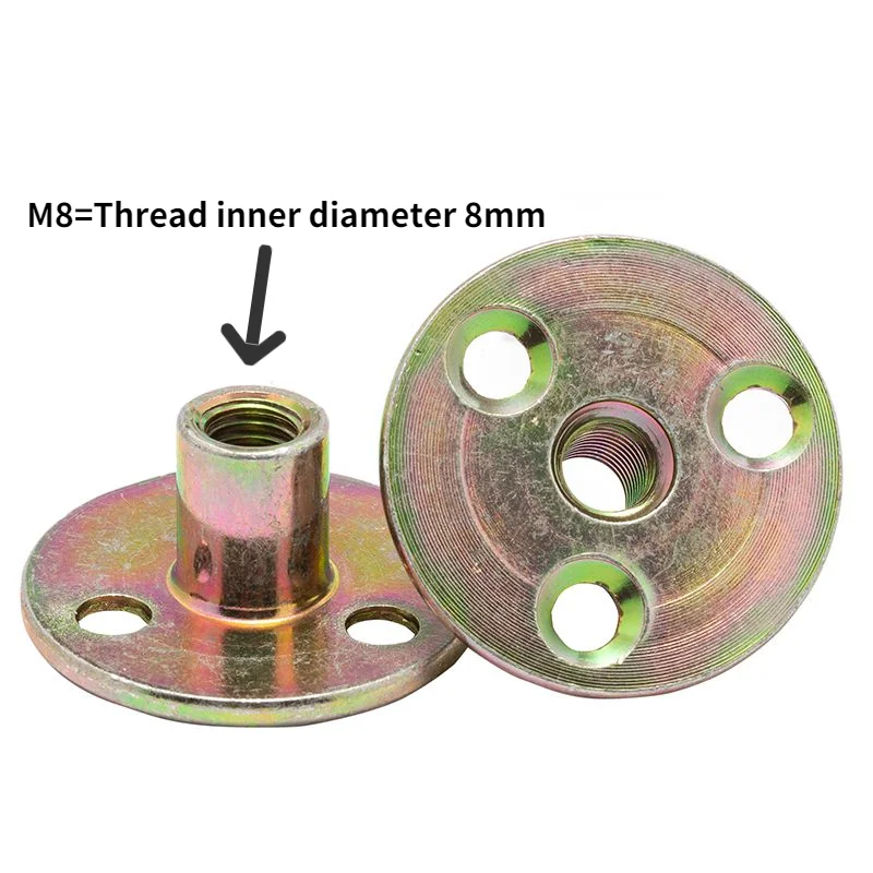 M8-M10-Iron-Plate-Nut-Three-hole-Nut-Furniture-Nut-Pair-Lock.jpg