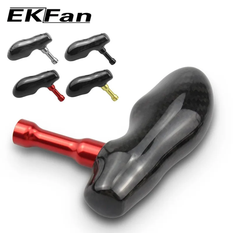 Ekfan-T-1.jpg