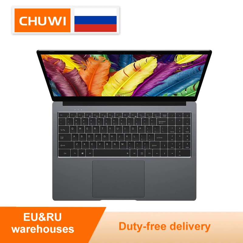 45％割引ブラック系魅力的な価格 タイムセール！CHUWI AeroBook Plus ノートPC PC/タブレットブラック系-OTA.ON.ARENA.NE.JP