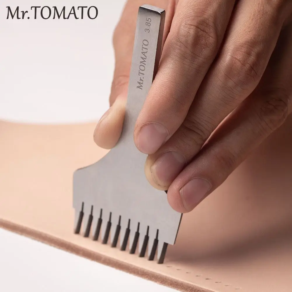 Y-ksek-kaliteli-deri-diki-yumruk-arac-keski-deri-delik-delme-alet-tak-m ...