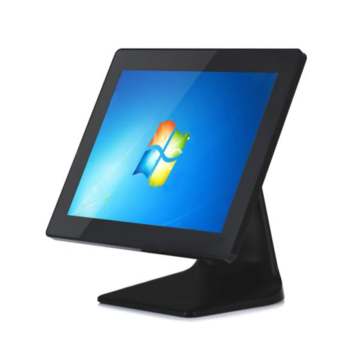 HSPOS-15-Inch-Displsy-POS-System-POS-Terminal-Machine-Wins-System-256G ...