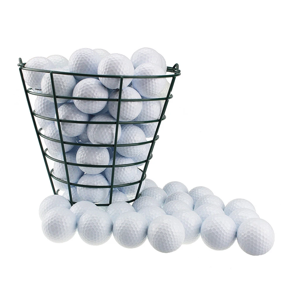 Practice-Golf-Balls-Container-Basket-With-Handle-Storage-Box.jpg
