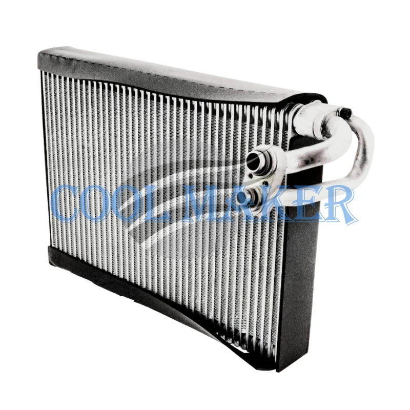 Holden Colorado/Isuzu D max ac 증발기 코어 용 EV2034J 8981393761|냉각기 & 증발기 ...