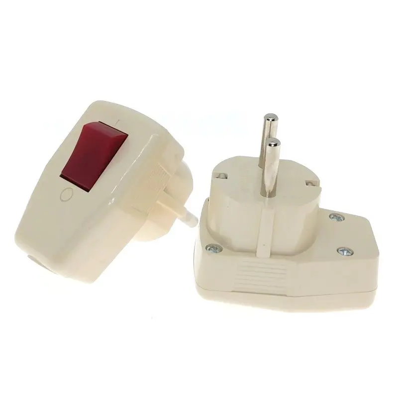 Página inicial da loja Produtos Avaliação