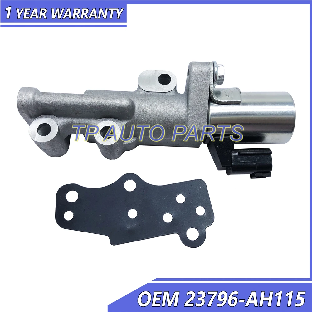 Válvula Solenoide de Control, OEM 23796 AH115 23796 EG200 23796 EG22A ...