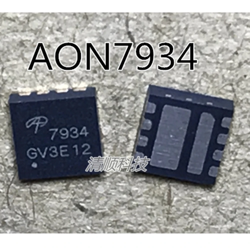 5PCS-LOT-AON7934-AO7934-7934-DFN-100-Original-Brand-New.jpg