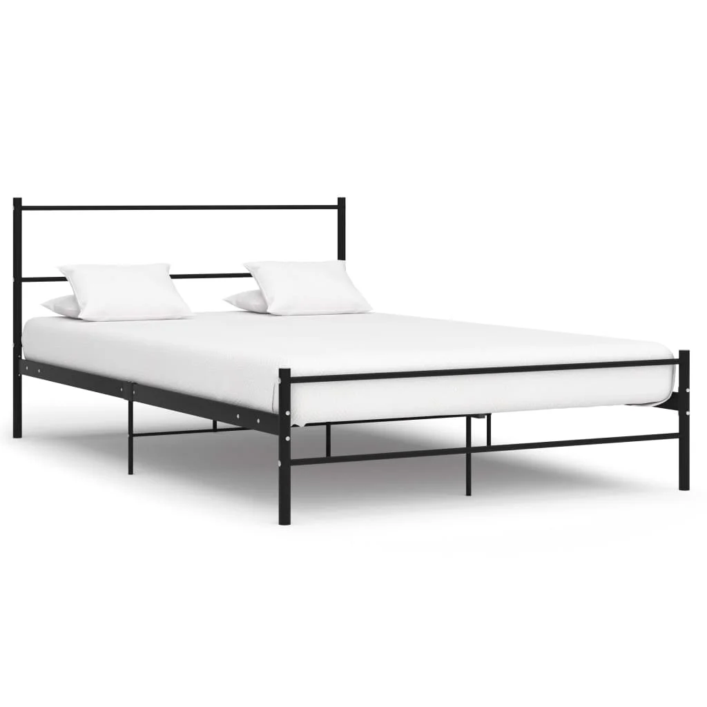 Bed frame slat base double bed adult bed chest bed slat frame legs ...