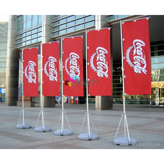 5-M-Waterbase-Tiang-Bendera-Banner-Layar-7-M-10-M-Air-Injeksi-Bendera ...