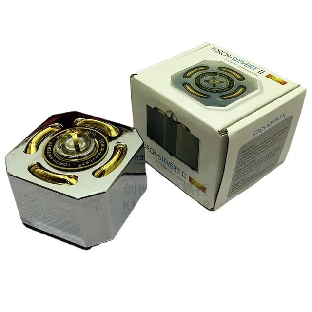 National Building Code Of The Philippines NBCP 4) Very, 43% OFF