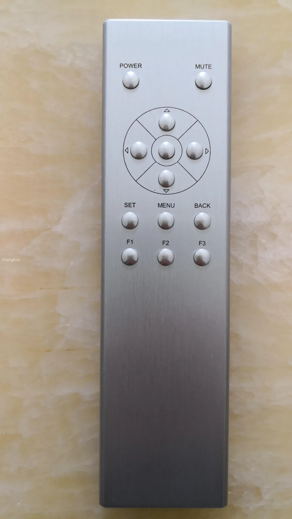 High-end-learning-function-aluminum-alloy-shell-infrared-learning ...