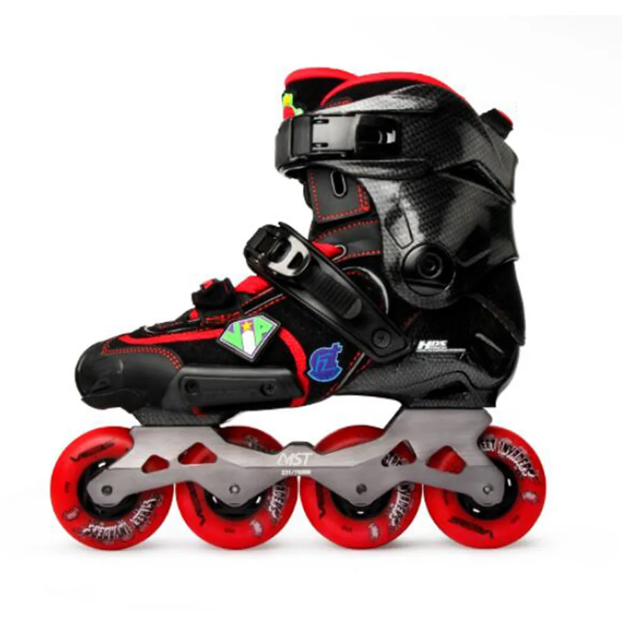 インラインスケートフレームSEBA iGor 純正フレーム その他 その他スポーツ スポーツ・レジャー リアル overgeared.net